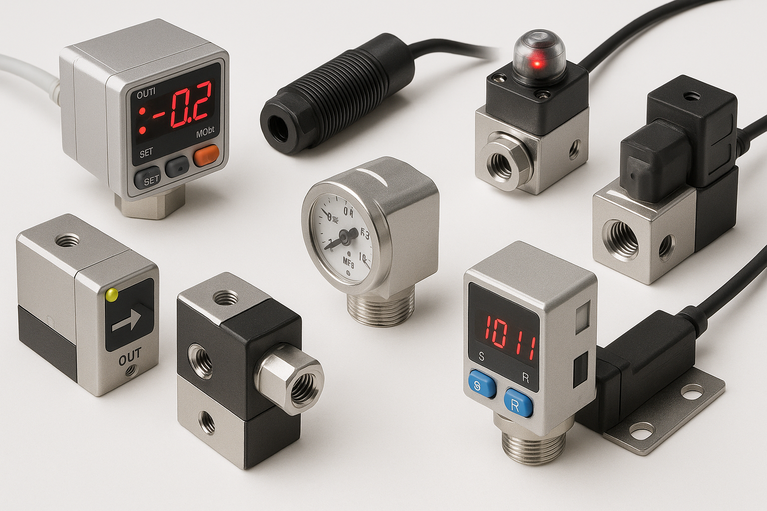 airtac-shop-pneumatic-switches-and-sensors – AirTAC Shop